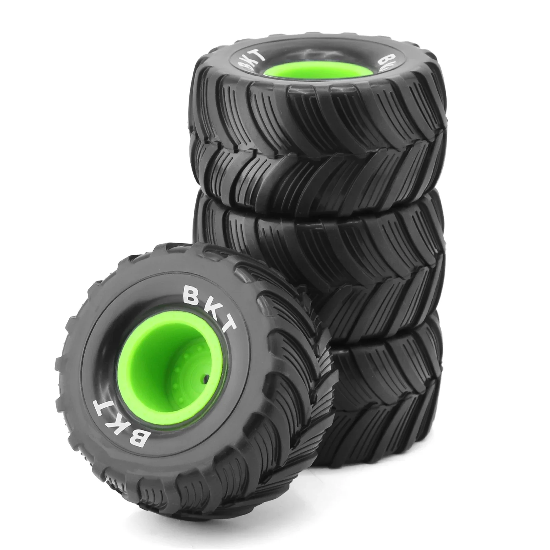 Sf3216c4a182f4b86b975faec7d07840cv.png