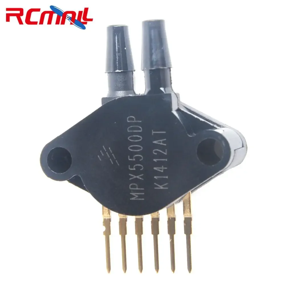 RCmall-MPX5500DP-IC-Pressure-Sensor-ABS-Breakout-0-to-500-kPa-Integrated-Silicon-SIP-6-5V.jpg