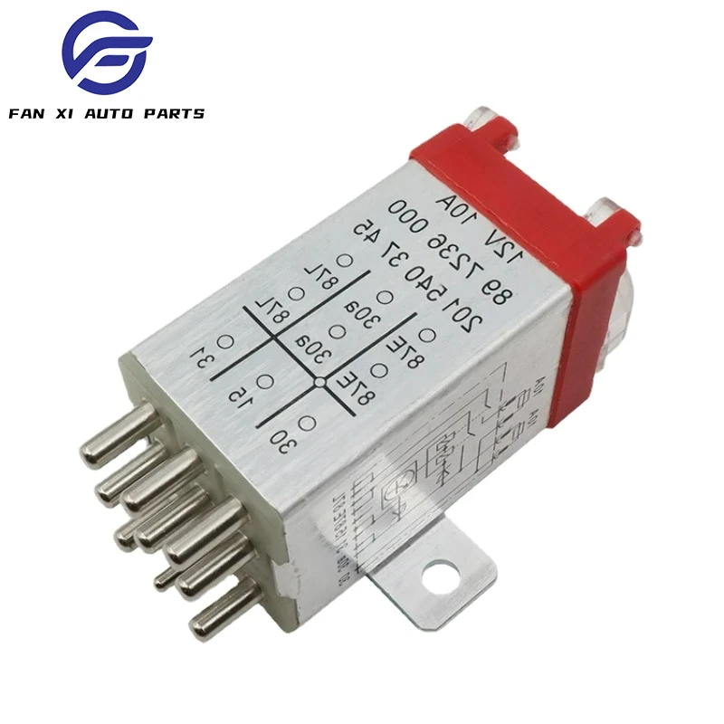 2015403745-A2015403745-Stable-Power-Wear-Resistant-Overload-Protection ...