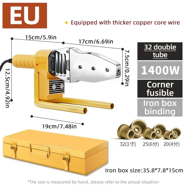 Page d'accueil Catégories Avis sur le vendeur