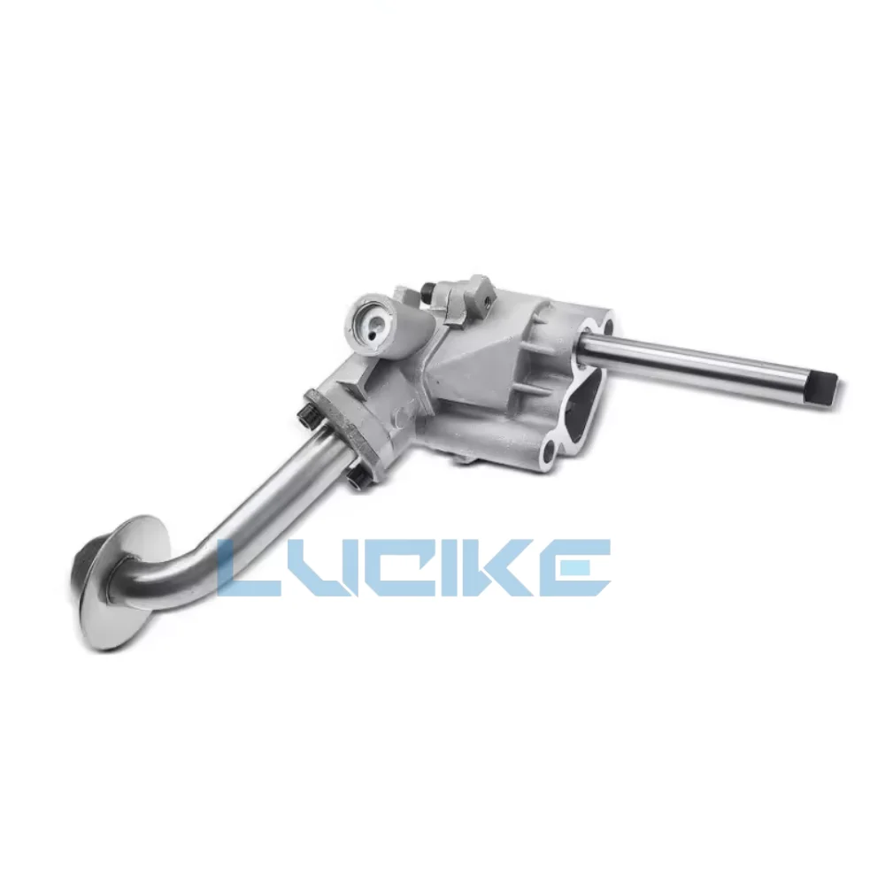 Engine-System-Oil-Pump-for-Audi-80-A6-A4-Ford-Seat-VW-028115105M.png