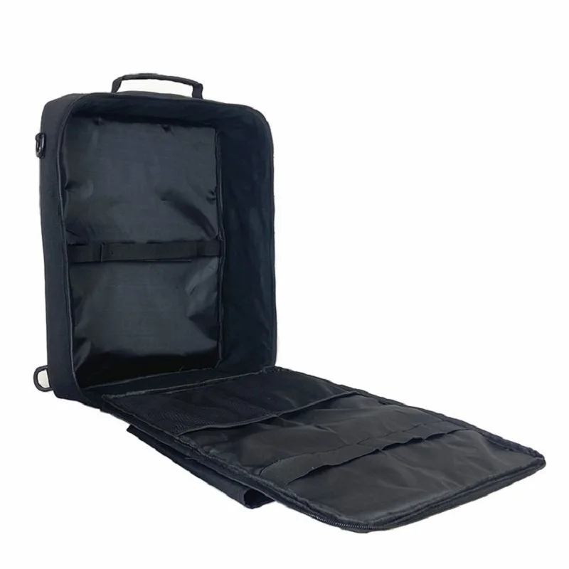 Gaming-Carrying-Case-Travel-Shoulder-Bag-for-PS5-PS4-PRO-SLIM-XBOX-ONE ...