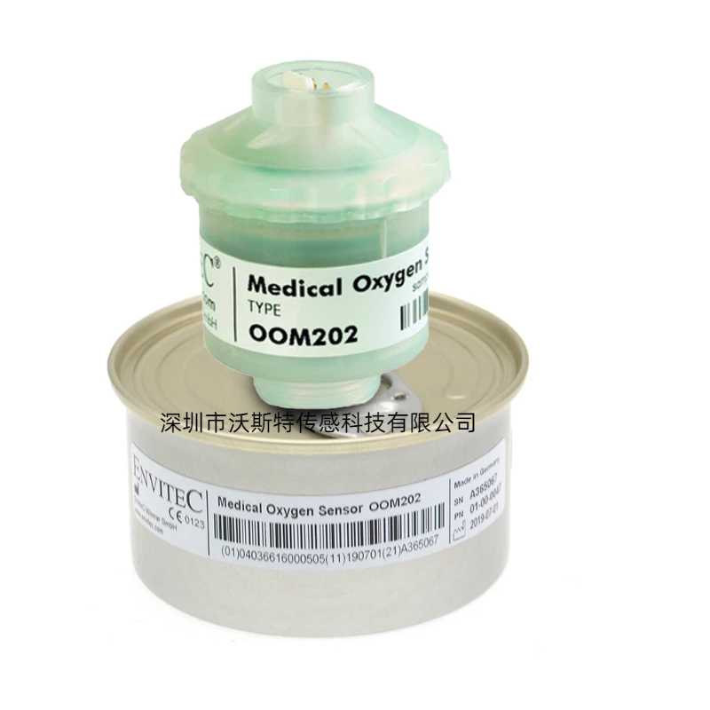 medical-oxygen-sensor-M-04-oxygen-battery-O2-sensor-M-04-M-03-OOM202.jpg