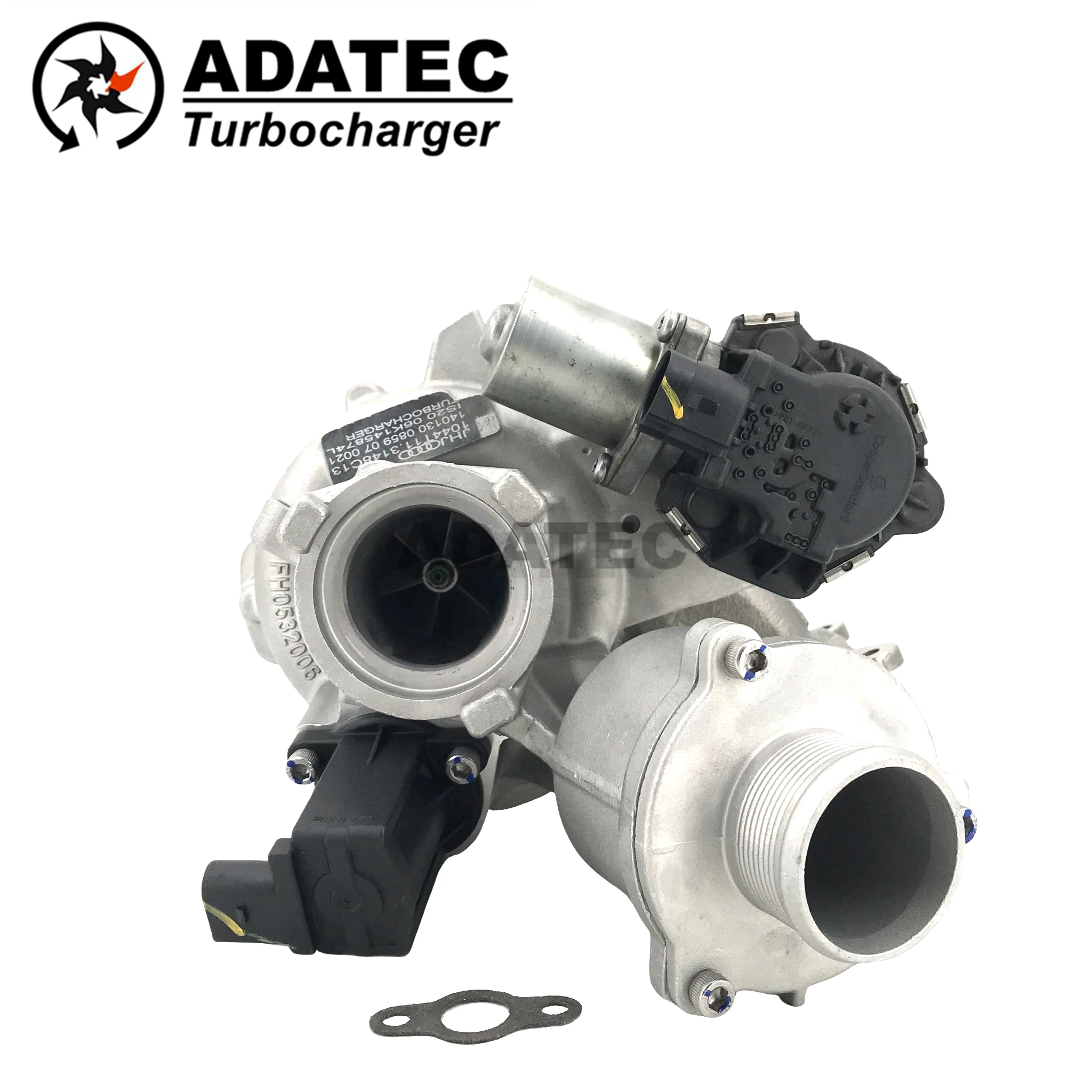 IS20-Turbine-for-VW-Audi-Seat-Skoda-CJXA-CJXB-CJXC-RHF5-06K145874L ...