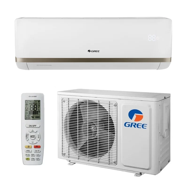Gree-Hot-Selling-12000btu-smart-air-conditioners-for-Office.jpg