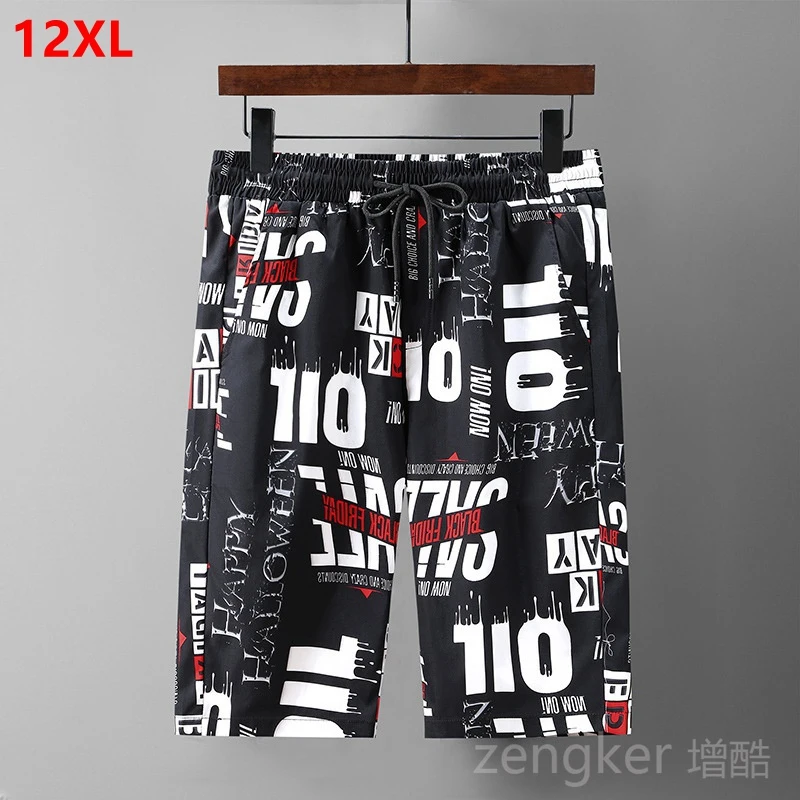 12XL-New-Large-Size-Shorts-Men-s-Trendy-Summer-Men-s-Beach-Pants-Plus-size-Sweatpants.jpg