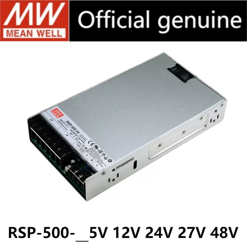 MEAN-WELL-RSP-500-RSP-500-5-RSP-500-12-RSP-500-15-RSP-500-24.png