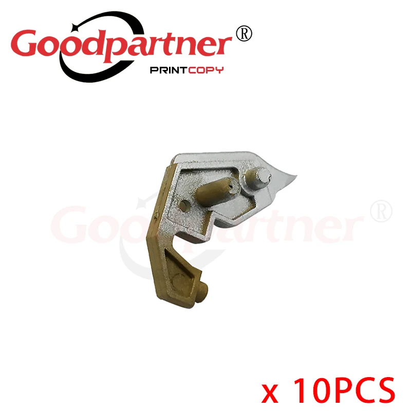 10X 44565806 Fuser Picker Finger for OKIdata OKI B401 B411 B431 ES4131 ...