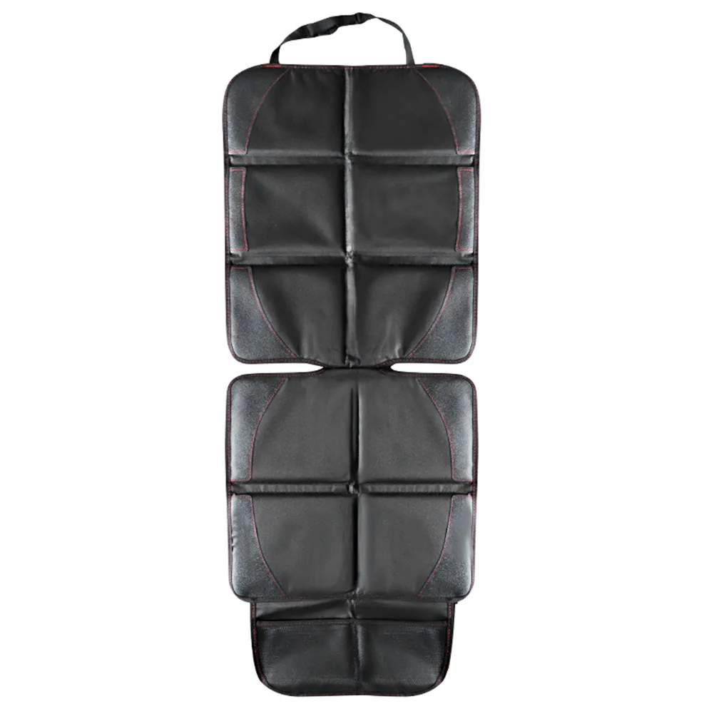 Universal-Child-Safety-Seat-Anti-Slip-Anti-Scratch-Mat-Pads-Car-Seat ...