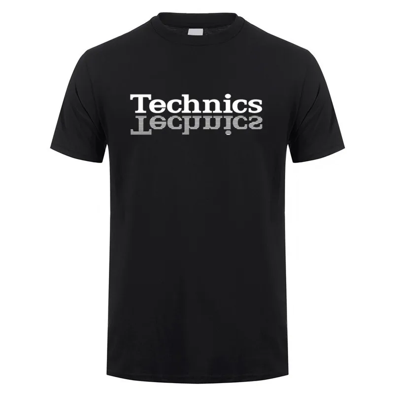Technics-T-dj-1200-techno-LH-293.jpg