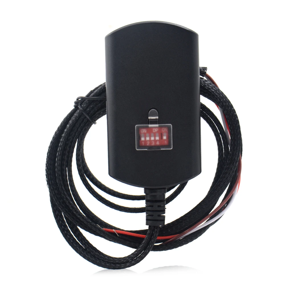 Truck-Emulator-9-IN-1-Emulator-System-Box-9-In-1-For-Multi-brands ...