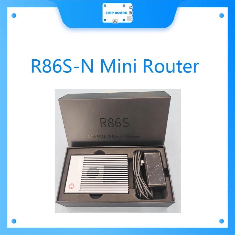 Neue-R86S-N-mini-router-12-generation-intel-n100-n305-10g-10-gigabit ...