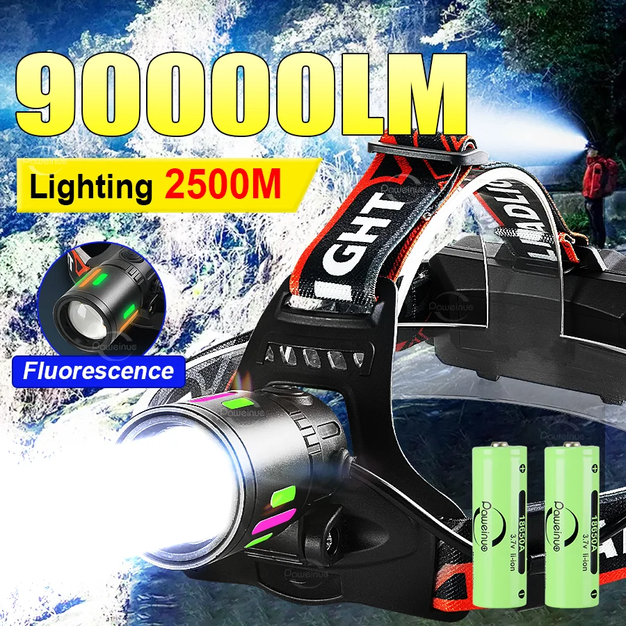 Sf324e7d455b847d597c497a0afbf3df4u.png