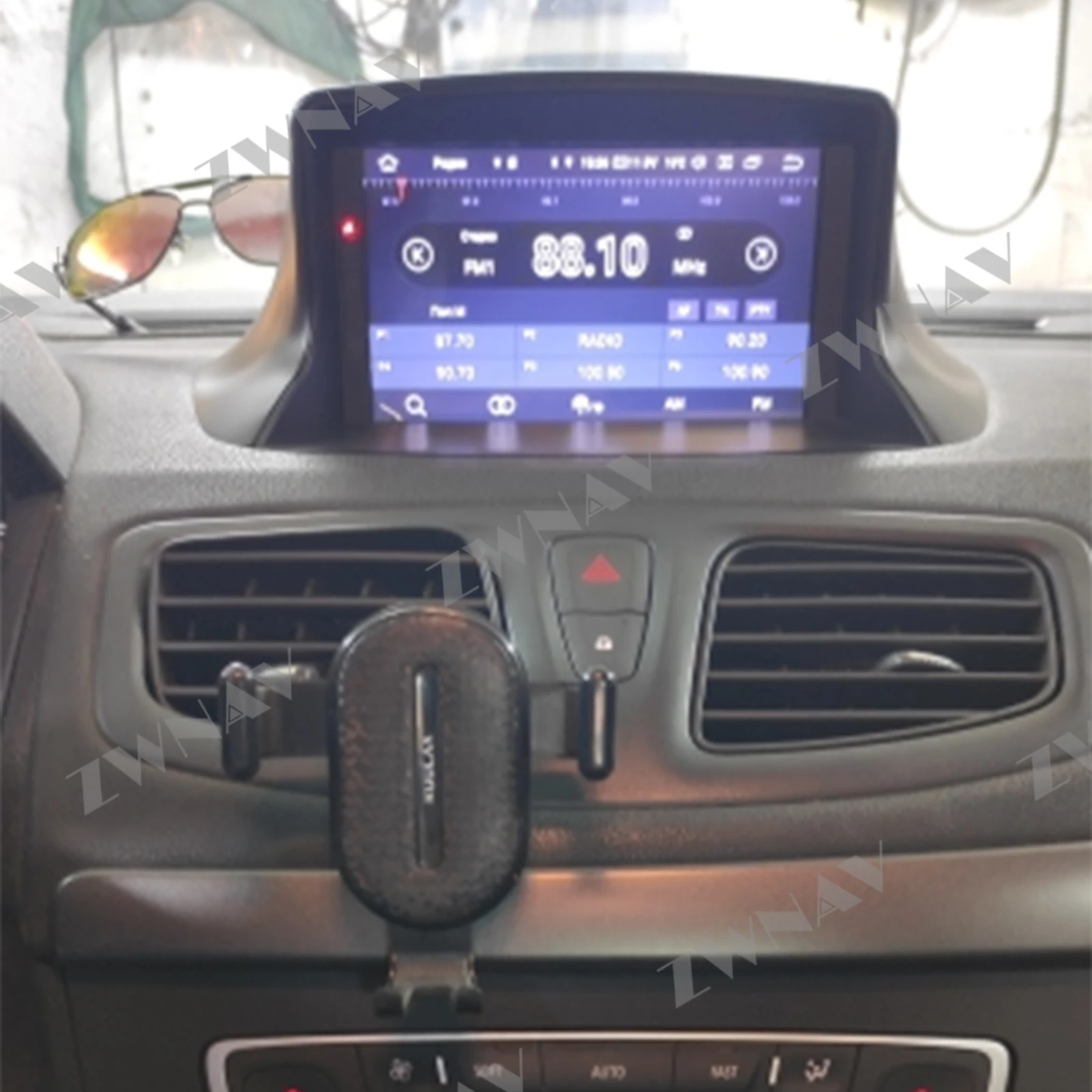 Android-12-Carplay-For-Renault-Megane-3-Fluence-2009-2010-2011-2012-2013-2014-2015-Radio.jpg