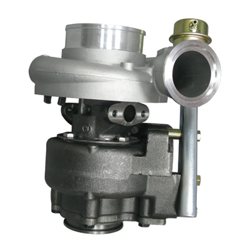Turbo-HX35-turbocompresor-3802993-3539371-Compatible-con-motor-Cummins ...