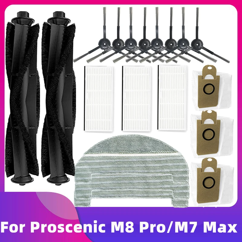 Proscenic-M8-Pro-M7-Max-Hepa.jpg