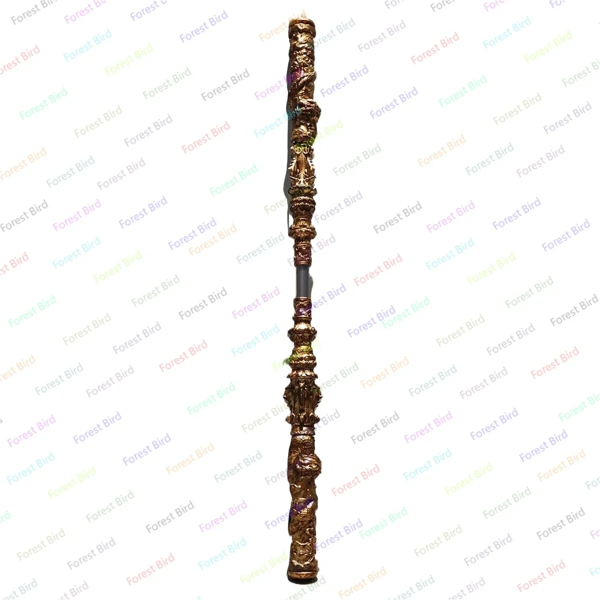 Wukong-peripheral-golden-hoop-model-one-to-one-entity.jpg