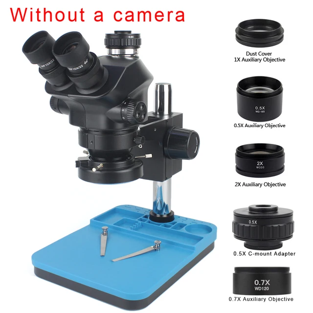 Store Home Products Summer Sale Feedback