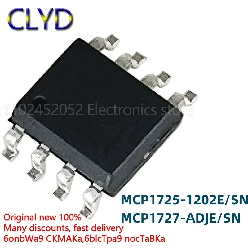 Sf325ee317605447995eb1b753ec2c59bS.jpg