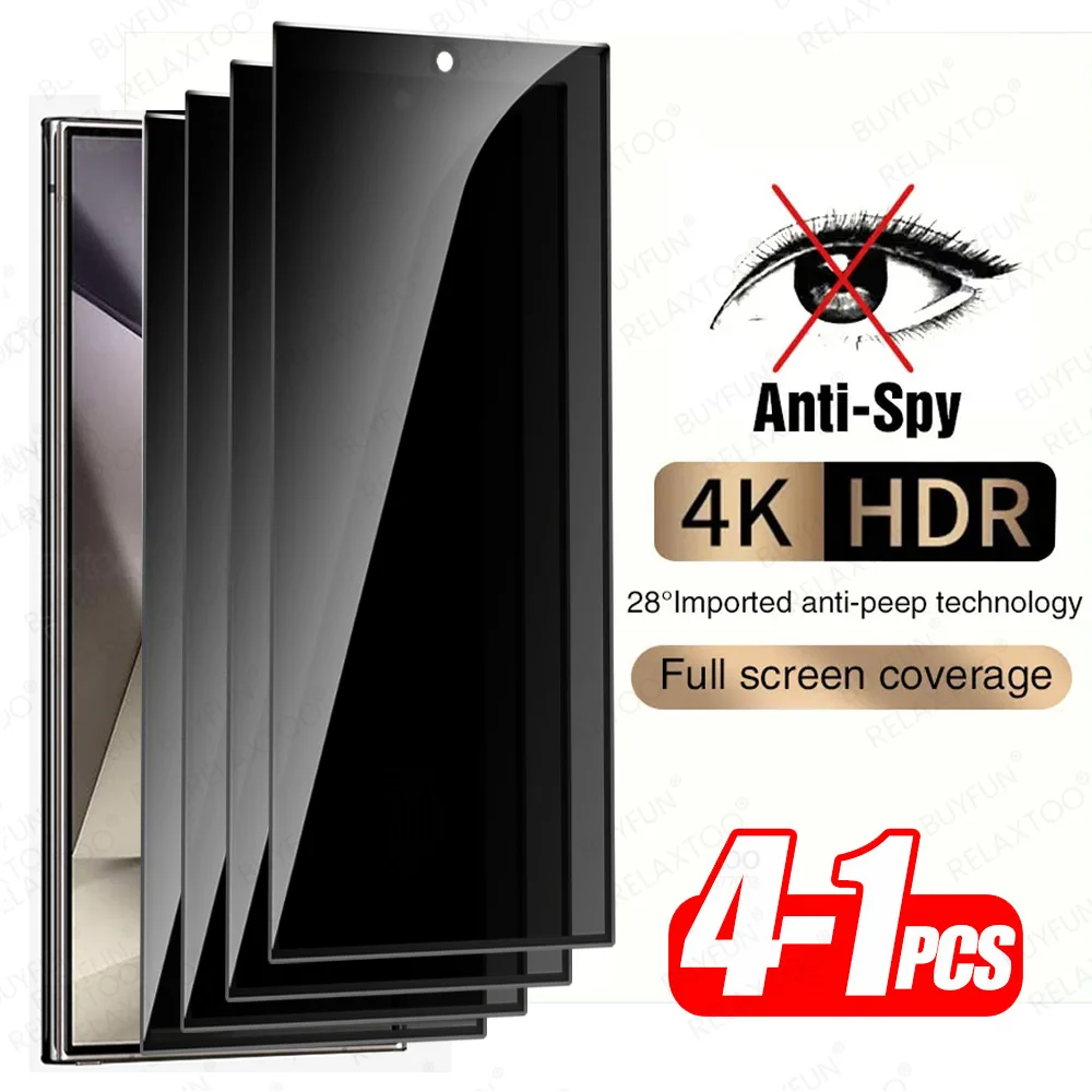 Sf32613e9dd574a86a7d78eaff9bb16d0G.jpg