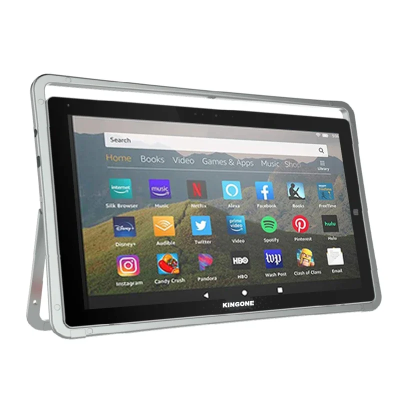 24-inch-Capacitive-Touch-screen-POE-Android-Tablet-All-in-one-PC.jpg