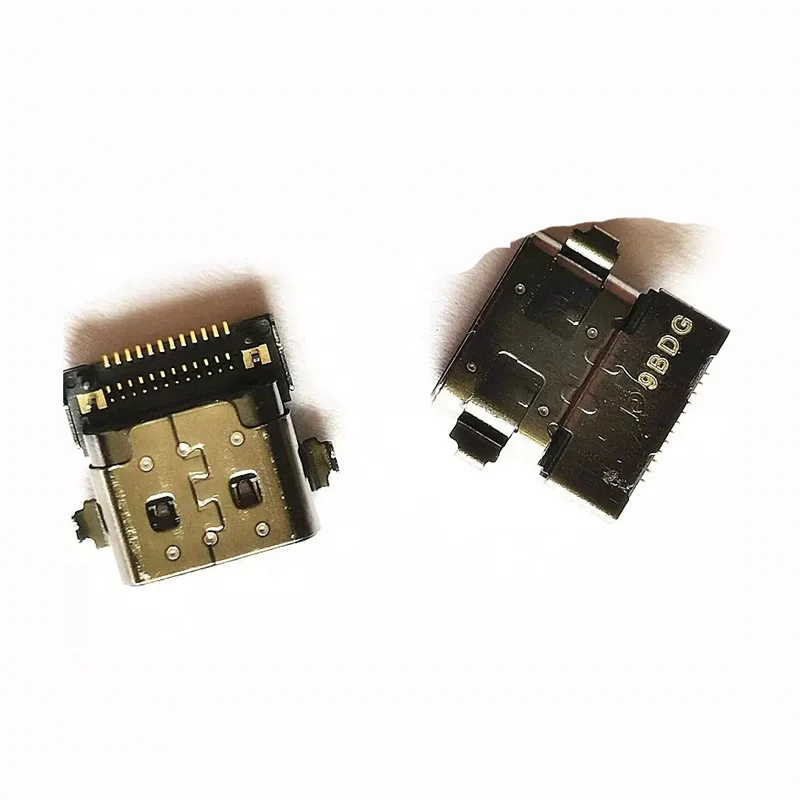 New-Genuine-Laptop-DC-Power-Jack-Plug-for-LENOVO-ThinkBook-15-G2-G3-G4 ...