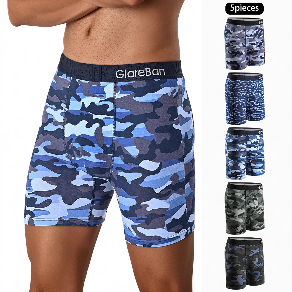 - AliExpress