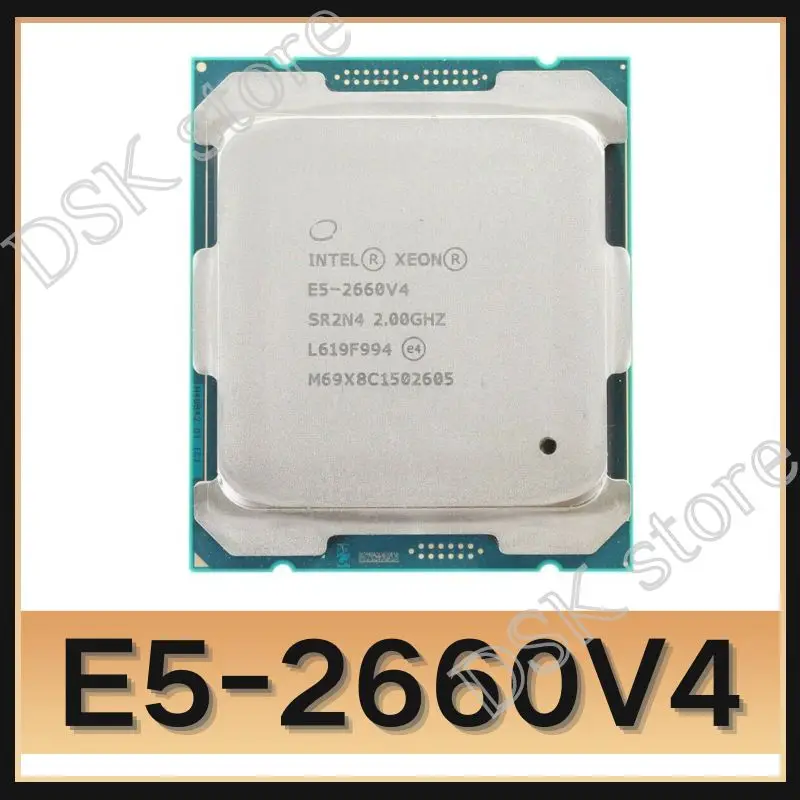 Processador-Intel-Xeon-E5-2660-V4-E5-2660V4-E5-2660V4-SR2N4-2-0-GHz ...