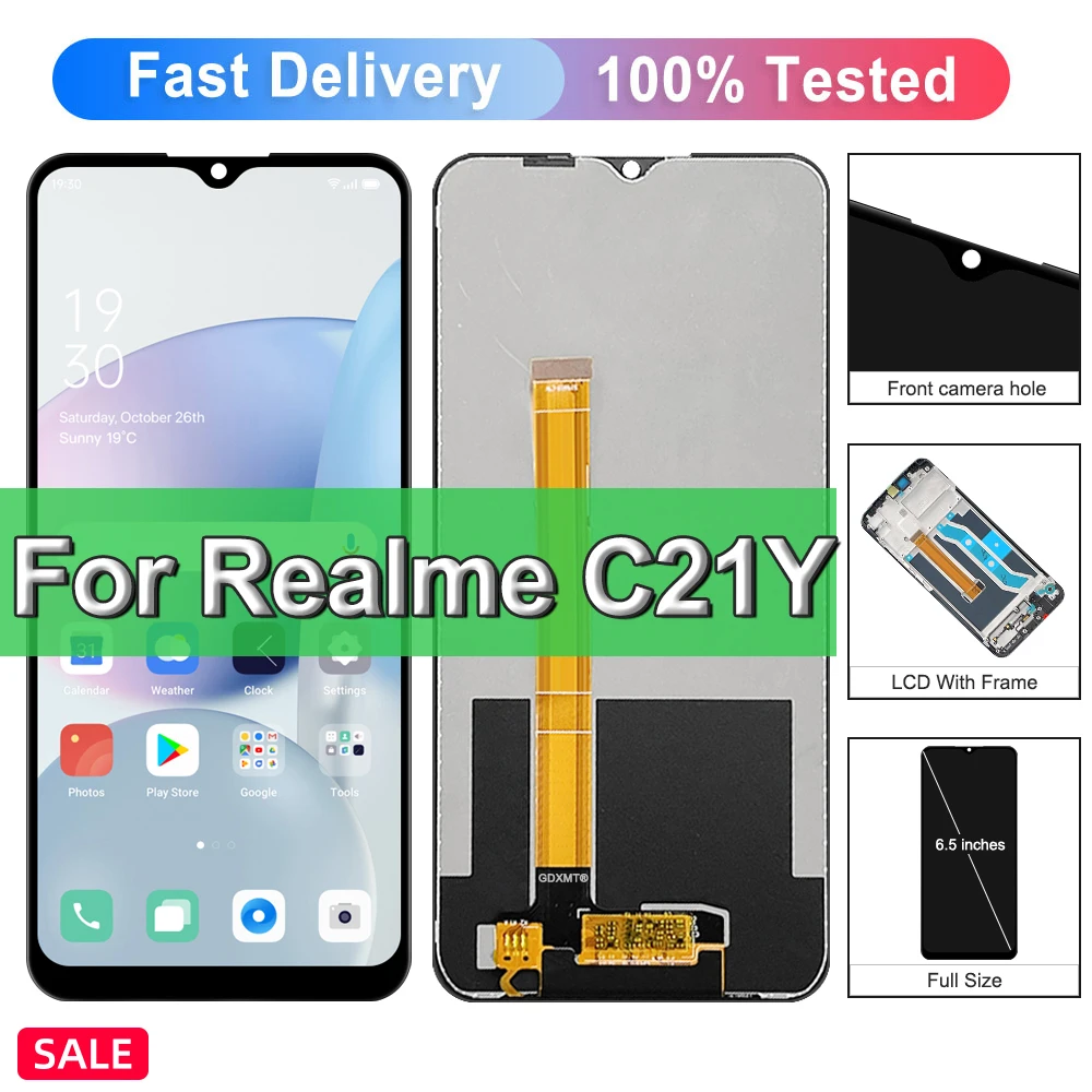 6-5-For-Oppo-Realme-C21Y-RMX3261-RMX3263-LCD-Display-Touch-Screen-Frame-For-Oppo-Realme.jpg
