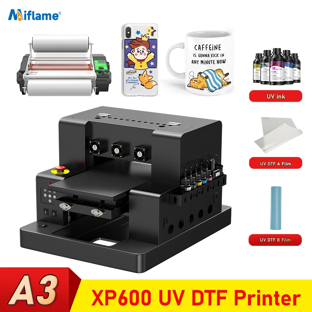 Impressora-plana-UV-para-Epson-m-quina-de-impress-o-DTF-impressora-de-adesivos-para-garrafa.jpg