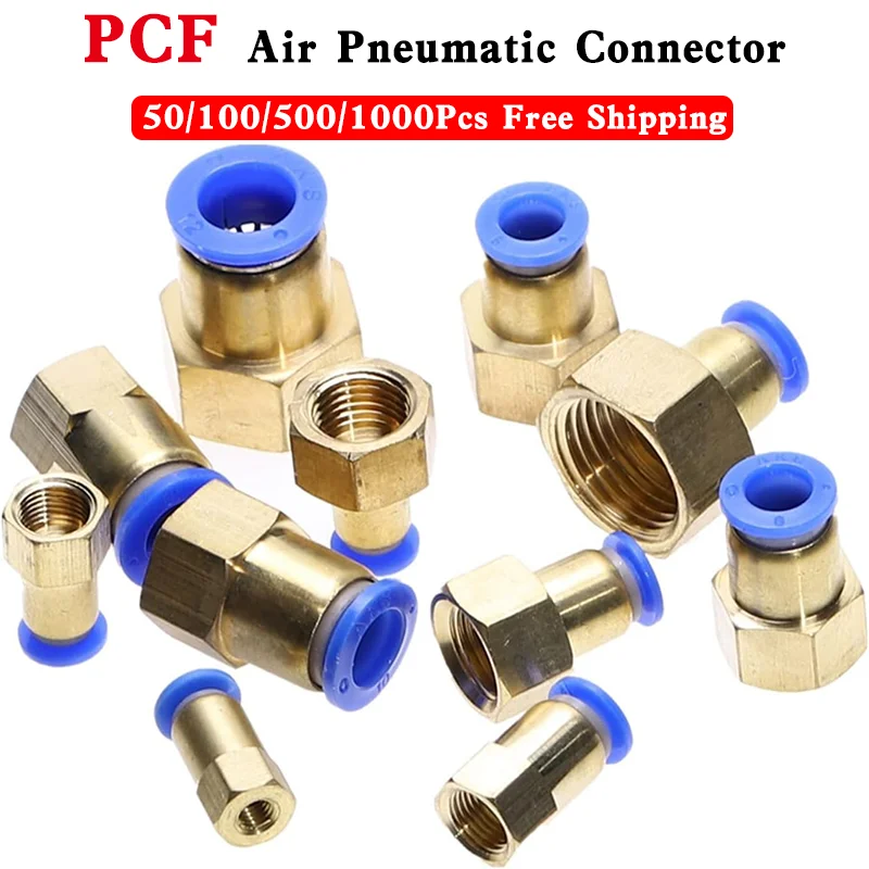 50-1000pcs-PCF-Air-Pipe-Fitting-4-6-8-10-12mm-Hose-Tube-1-8-3.jpg