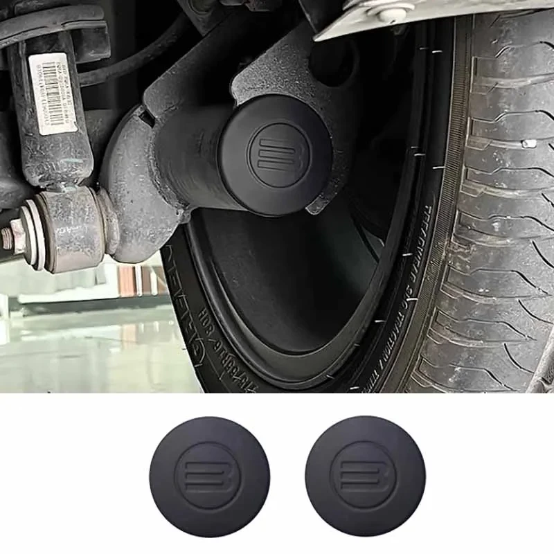 BYD-Seagull-Rear-Axle-Anti-Silicone-Clogging-Cover-Prote-o-contra ...
