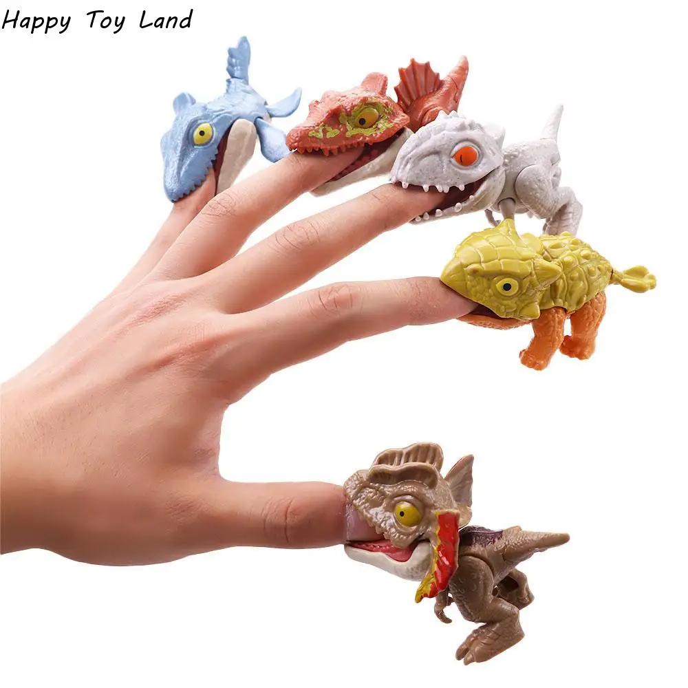 Brinquedo-dinossauro-jur-ssico-para-meninos-figura-animal-dino ...