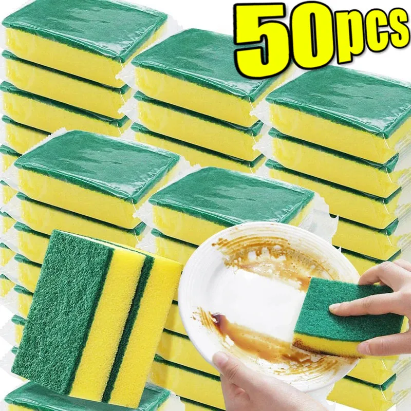 Sf3293fdf3c4e43438bbf31e6a83a42bdZ.jpg