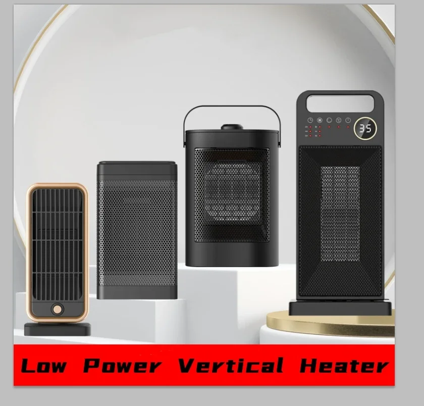1500W-Table-Mini-PTC-Heater-for-Home-Bedroom-Office-Remote-Control ...