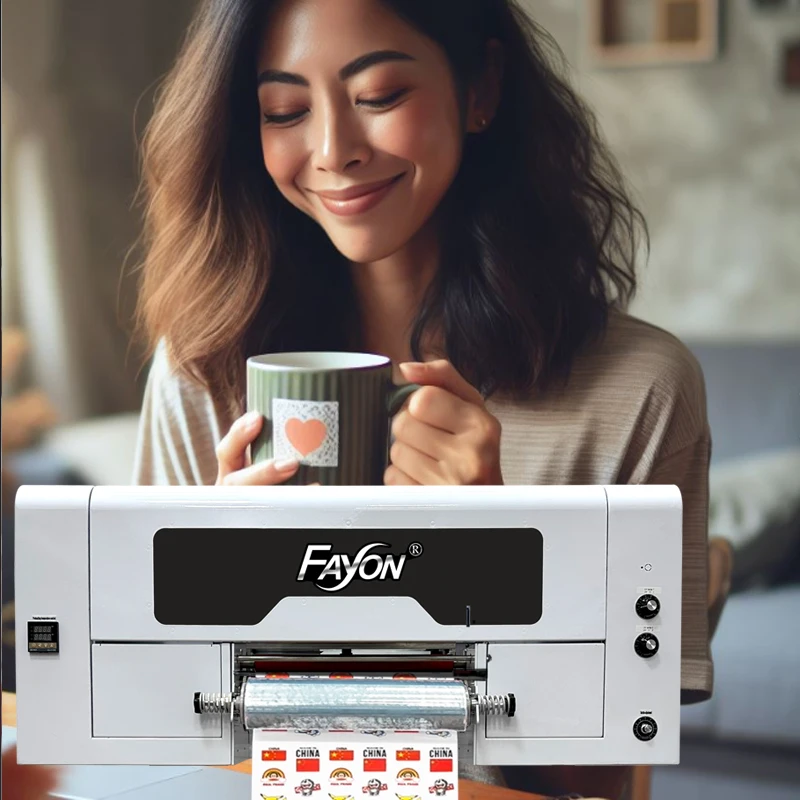 32cm-UV-DTF-Printer-Transfer-AB-FIlm-Crystal-Sticker-All-in-one-A3-uv ...