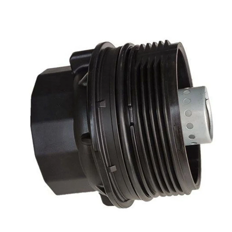 Engine-Oil-Filter-15620-37010-19185631-1562037010-For-Toyota-Lexus ...