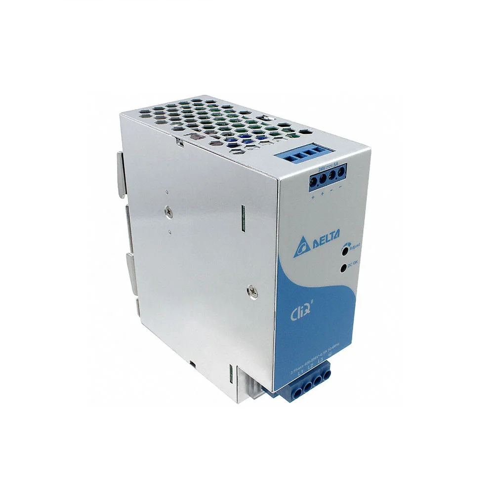 Delta-switching-power-supply-DRP024V120W3BN-AC-DC-DIN-RAIL-SUPPLY-24V ...