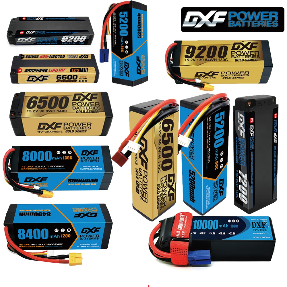 DXF-Batterie-Lipo-pour-RC-2S-4S-7-6V-14-8V-15-2V-5200mAh-6200mAh-6500mAh.jpg