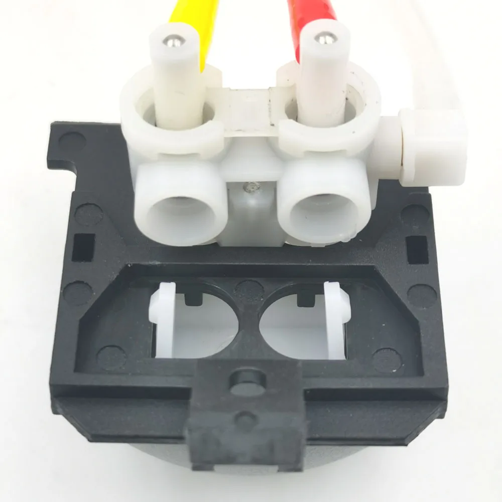 OE: 42538395 929527 -46 А 0009107936 (LH) Быстроразъемный регулирующий ...