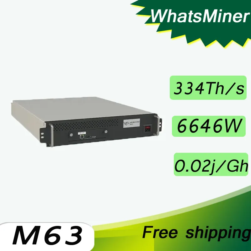 WhatsMiner-Miner-M63-Miner-M63-Mining-MicroBT.jpg