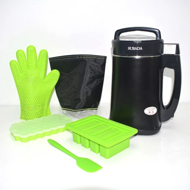 1-3L-Multifunctional-Decarb-Infusion-5-in-1-butter-maker-for-Herb-Oil ...