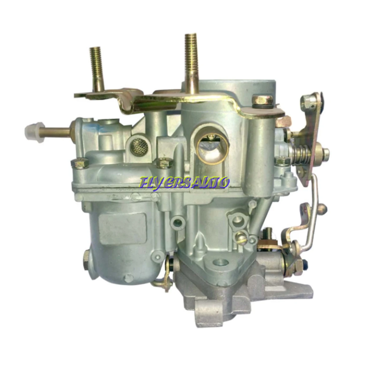 New-Carburetor-for-RENAULT-4-8-10-12-1984-model-800cc.jpg