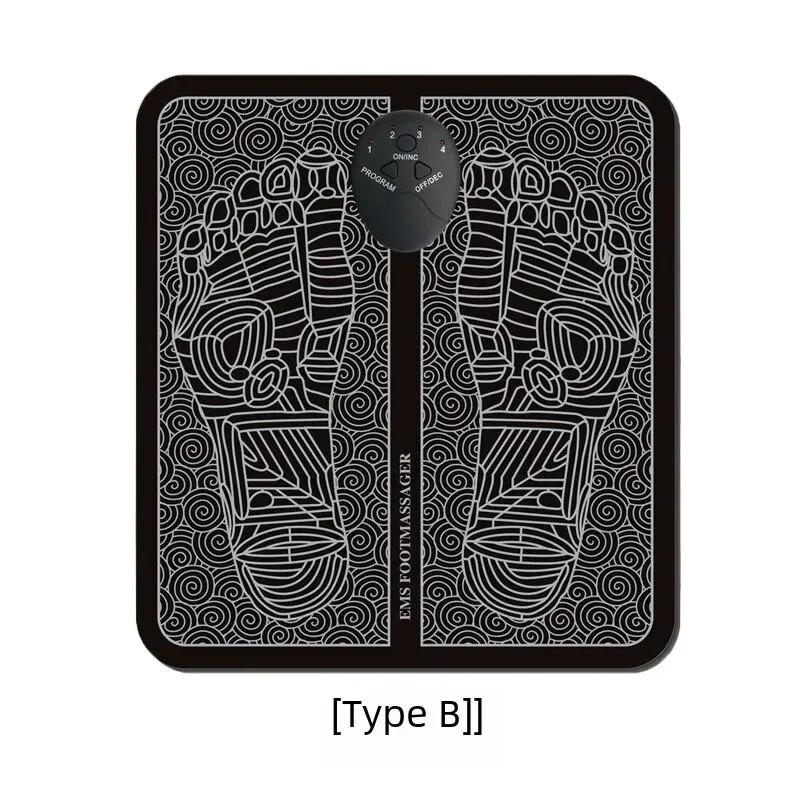 Store Home Products Feedback