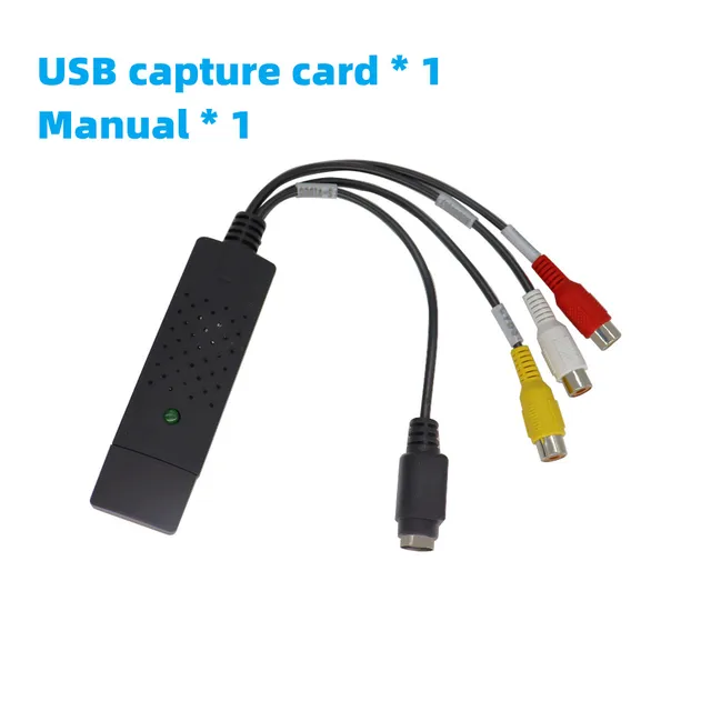 Página principal Productos Comentarios