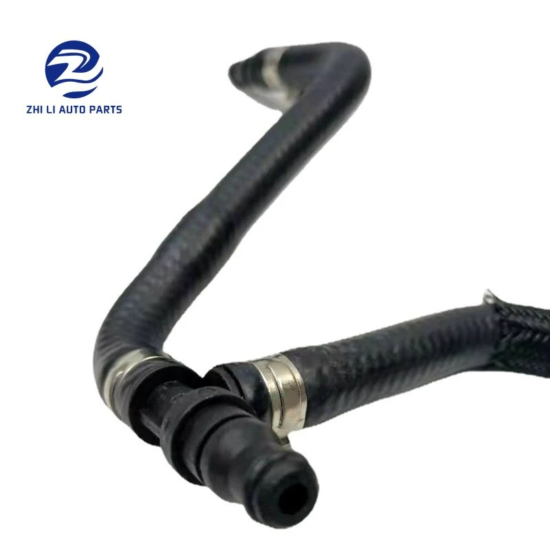 2125013425-125013925-Radiator-Coolant-Hose-Expansion-Tank-Water-Hose ...