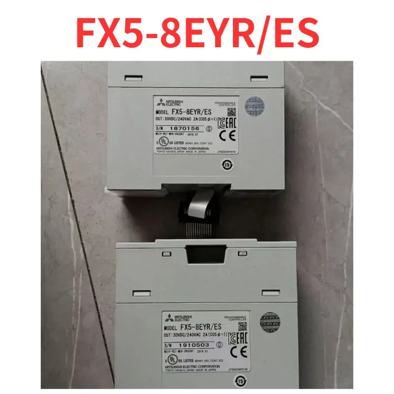 Brand-new-FX5-8EYR-ES-PLC-Fast-Shipping.jpg