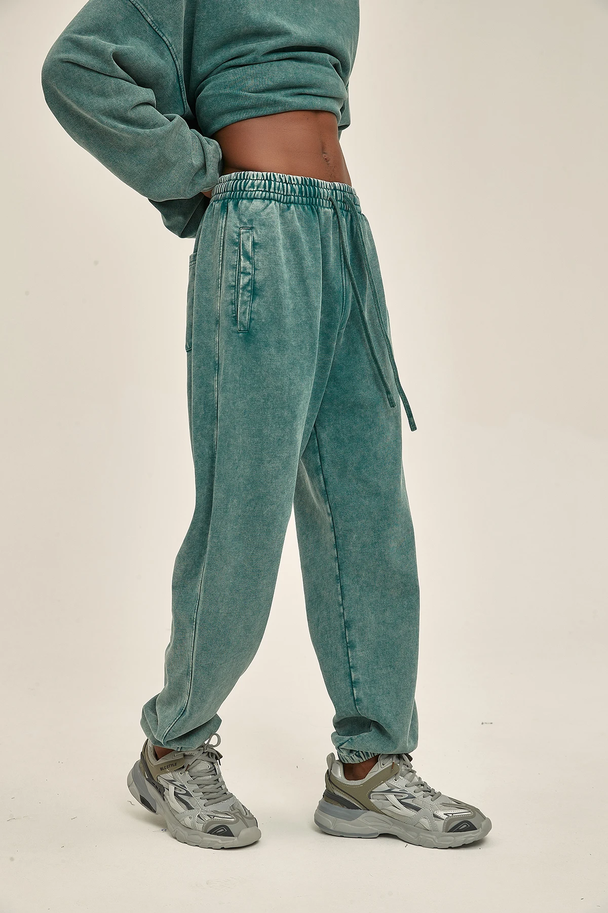 Batik-worn-sweatpants.jpg