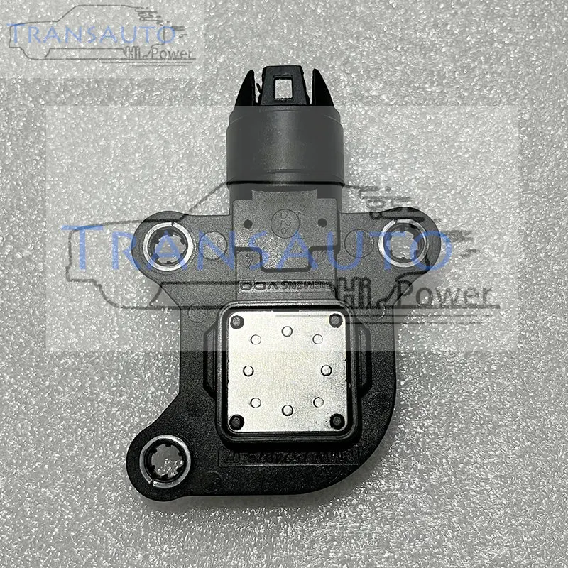 오리지널 7524879 07 752487907 11377524879 캠축 위치 센서, BMW N52 N52N E65 E66 ...