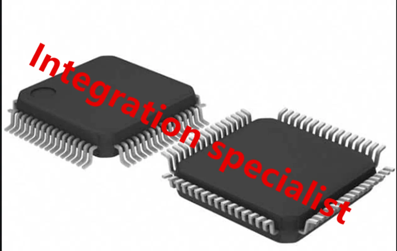 MAX2837ETM 1PCS 100% Original + MAX2837 QFN 48| | - AliExpress